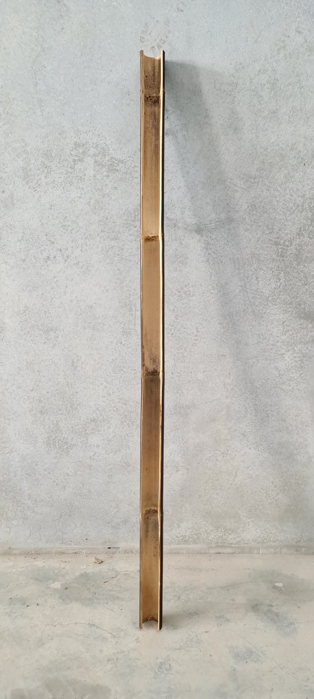 Products – The Bamboo Warehouse