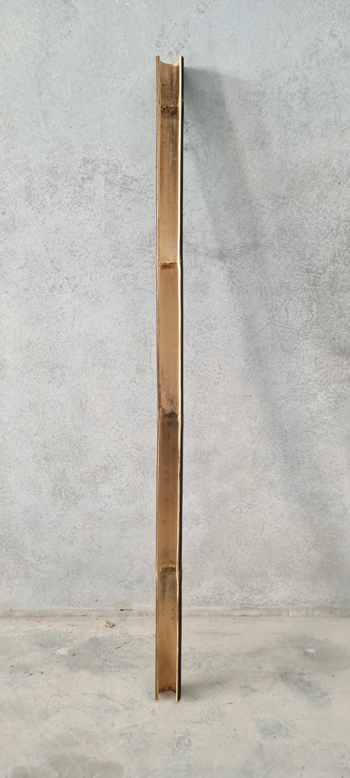 Bamboo Panels – The Bamboo Warehouse