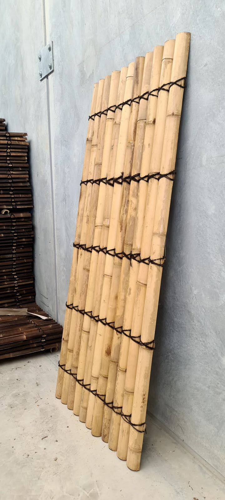 Bamboo Panels – The Bamboo Warehouse